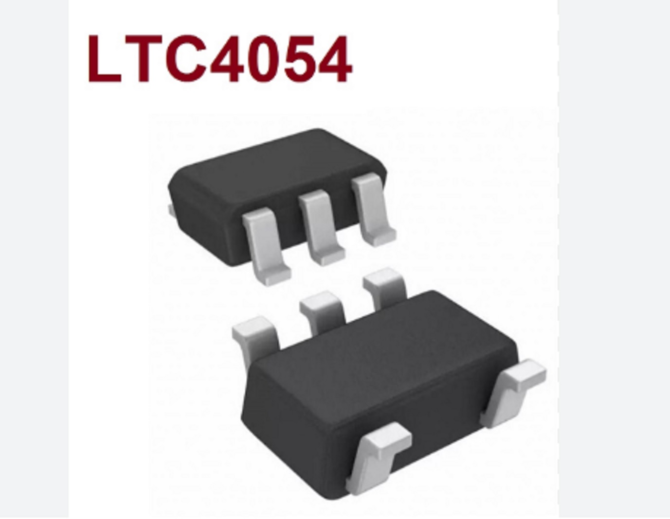 Harga 4054A Terbaru Februari 2024 |BigGo Indonesia