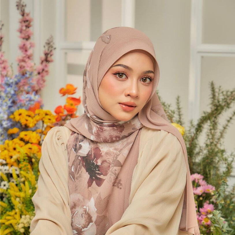 Attire Price & Promotion-Jul 2023|BigGo Malaysia