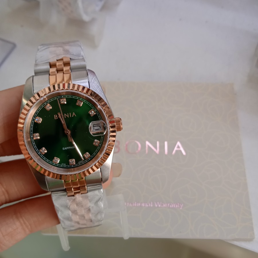 Harga B3697 Terbaru Juni 2024 |BigGo Indonesia