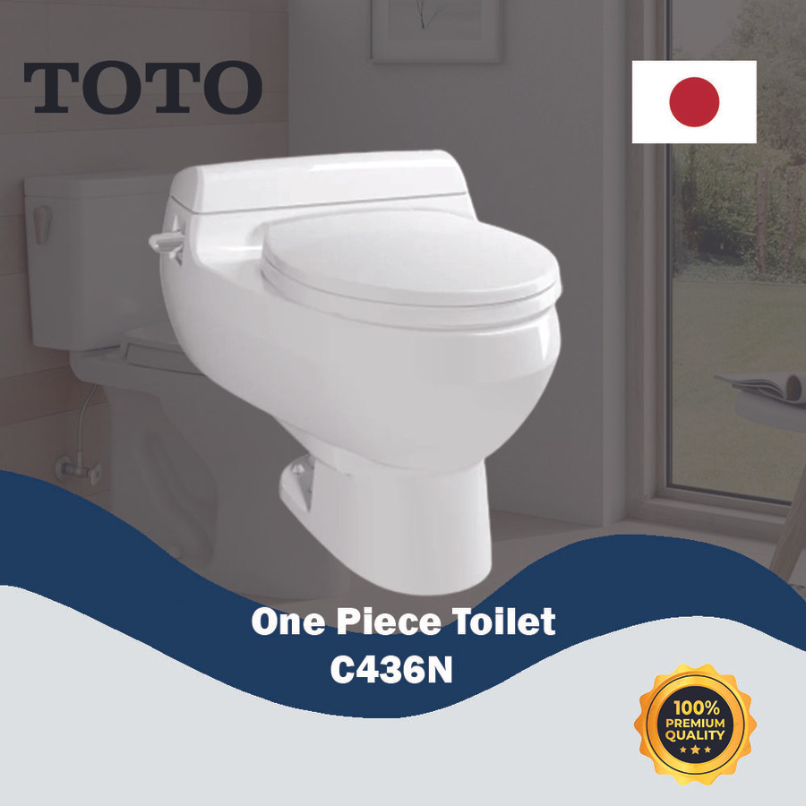 Harga C436n Terbaru Oktober 2023 |BigGo Indonesia