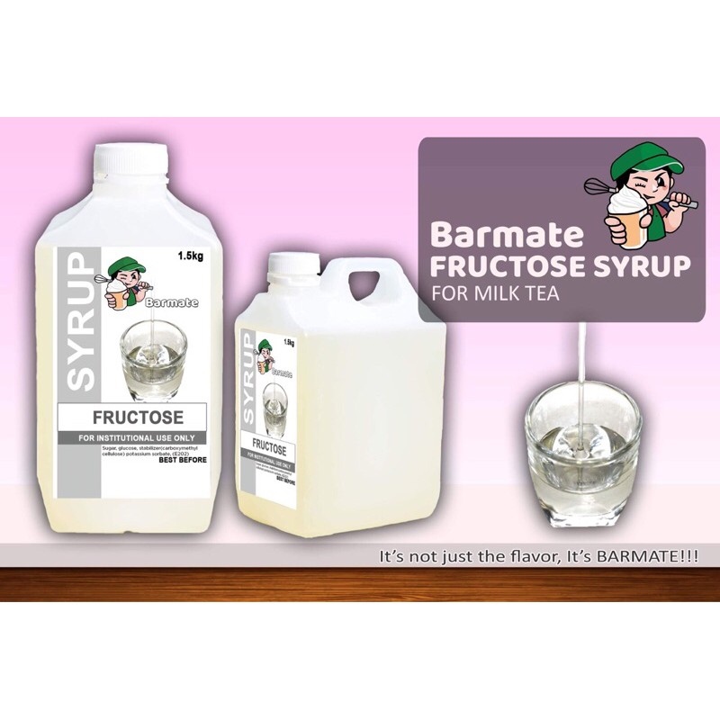 Barmate Price & Voucher Mar 2023|BigGo Philippines
