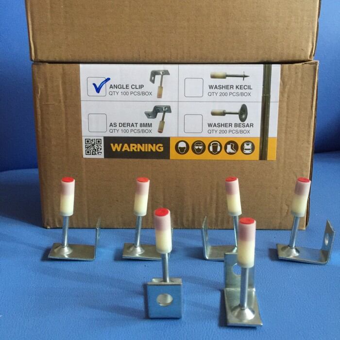 Harga Boset Terbaru Agustus 2023 |BigGo Indonesia