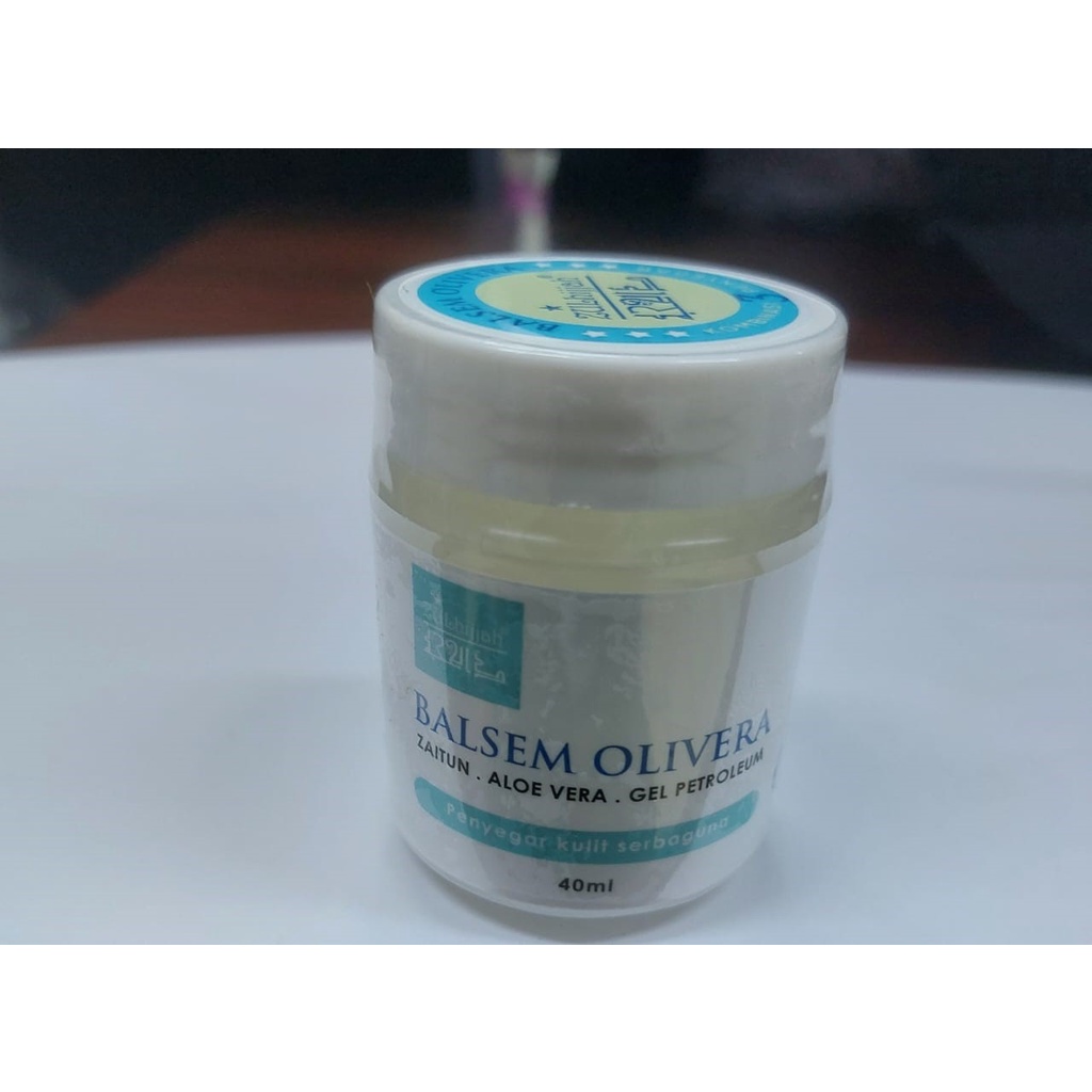 Olivera Price & Promotion-Feb 2023|BigGo Malaysia