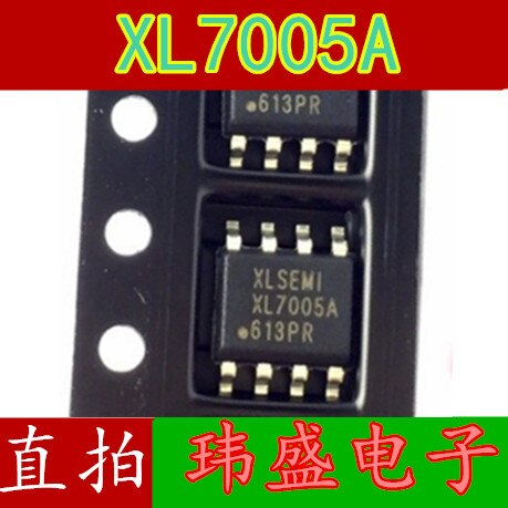 Xl7005a ถูกที่สุด พร้อมโปรโมชั่น ก.ค. 2023|BigGoเช็คราคาง่ายๆ