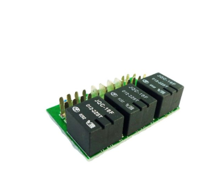 Icm Relay Proton Price & Promotion-May 2023|BigGo Malaysia