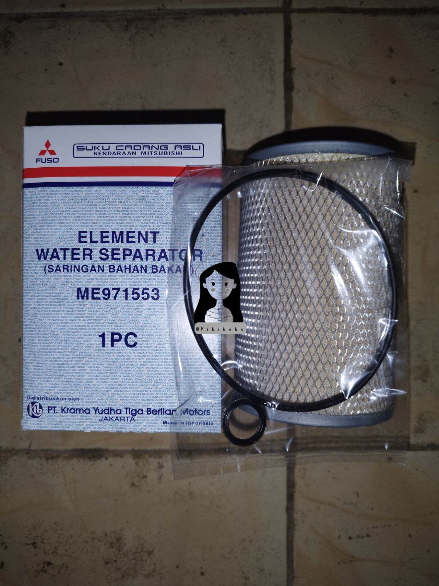 Harga Me971553 Terbaru Mei 2023 |BigGo Indonesia