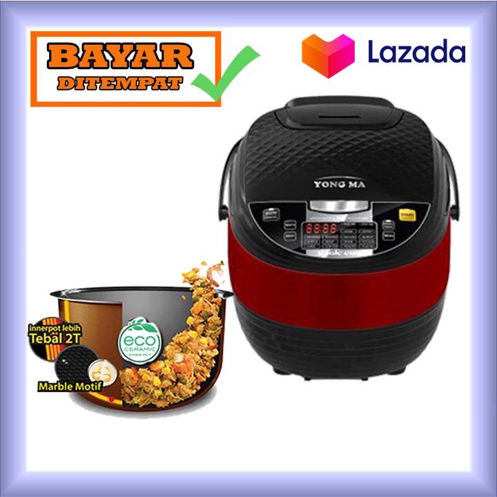 Harga SMC8027 Terbaru Juli 2023 |BigGo Indonesia