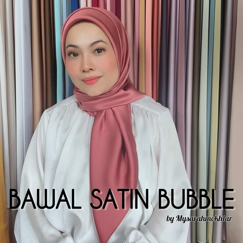 Mysarahmokhtar Price & Promotion-Dec 2023|BigGo Malaysia