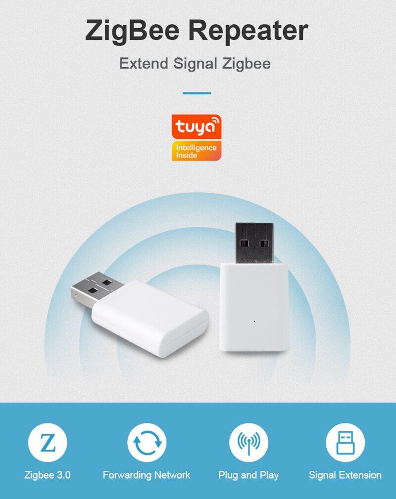 Zigbee Sensors Price & Promotion-May 2023|BigGo Malaysia