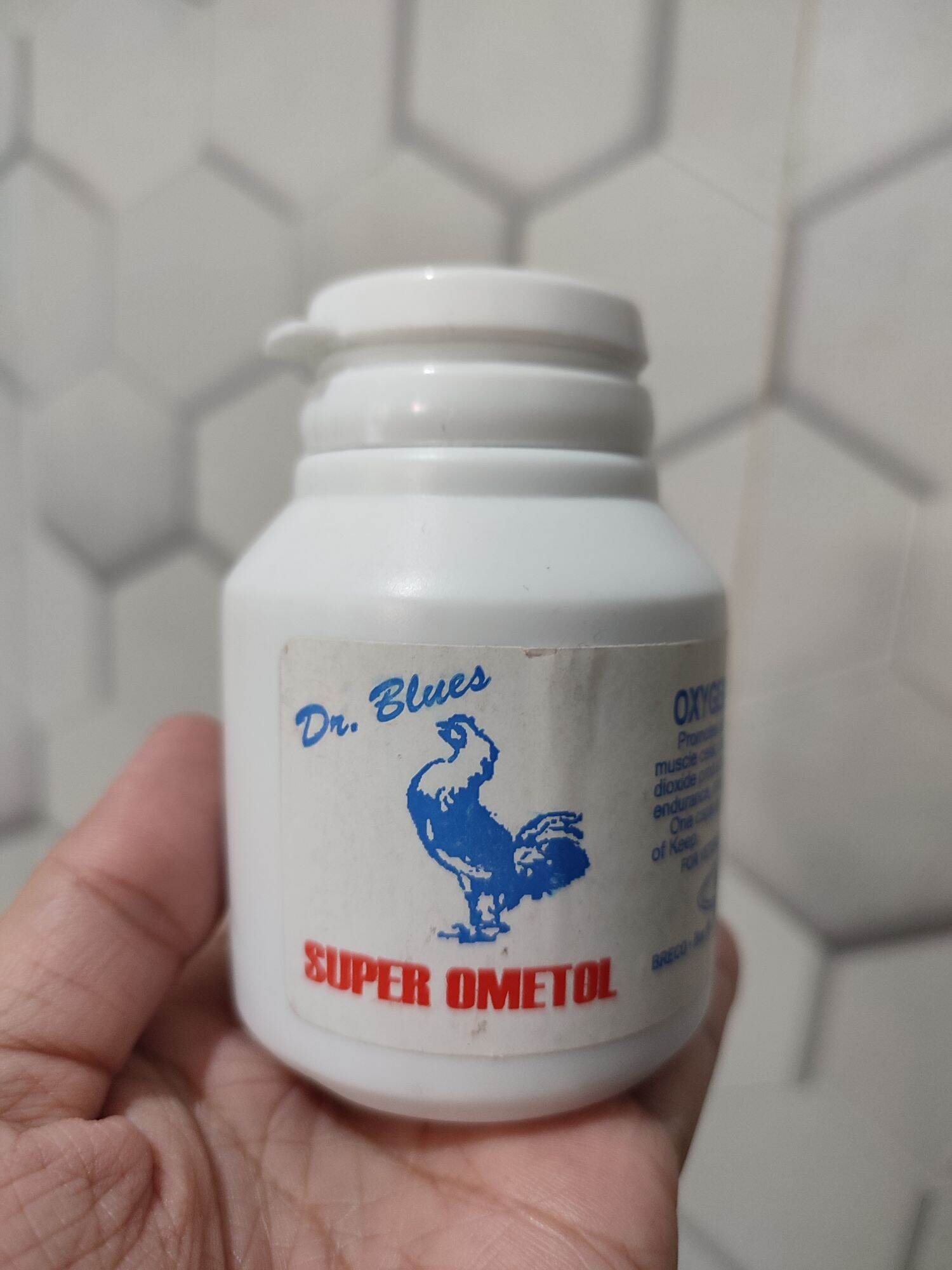 Ometol Price & Voucher May 2023|BigGo Philippines