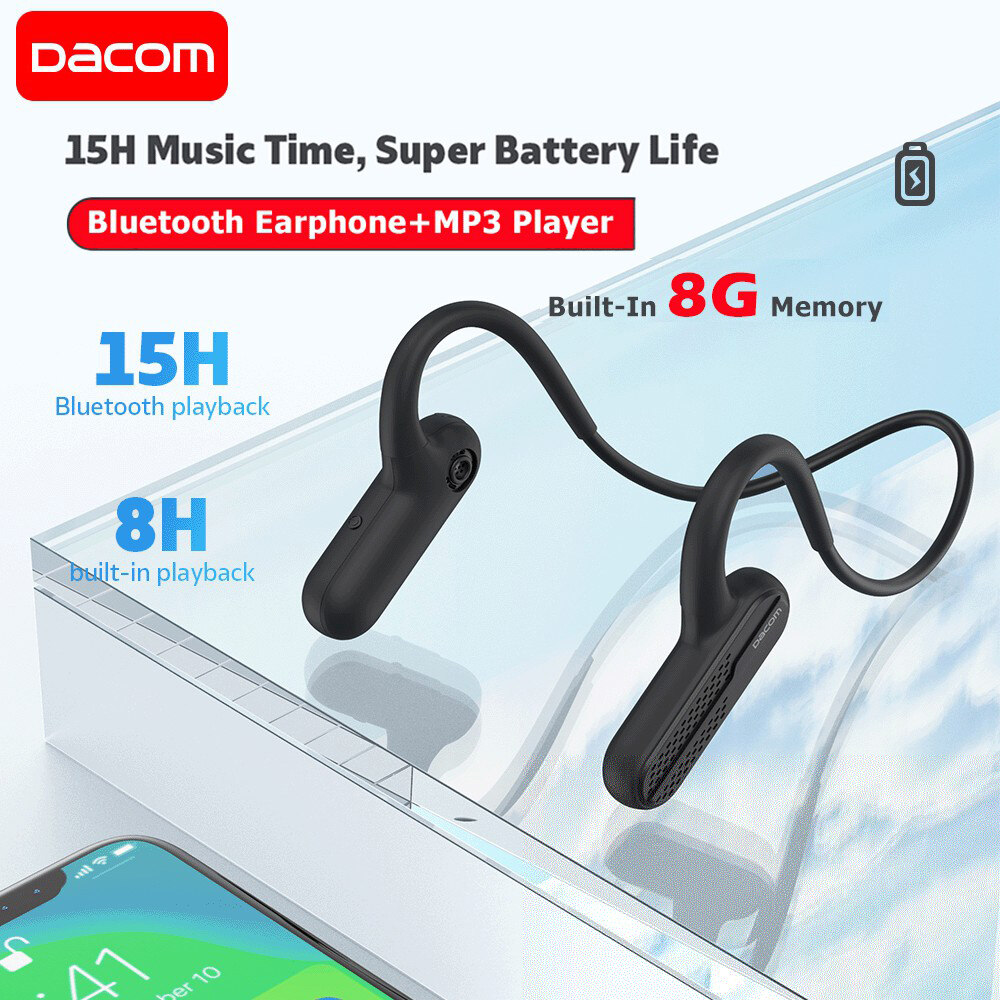 Dacom ถูกที่สุด พร้อมโปรโมชั่น ส.ค. 2023|BigGoเช็คราคาง่ายๆ