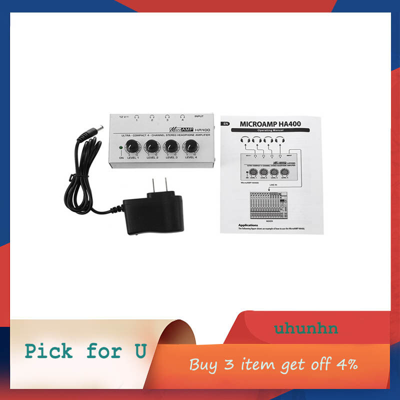 Microamp Price & Promotion-Jan 2024|BigGo Malaysia