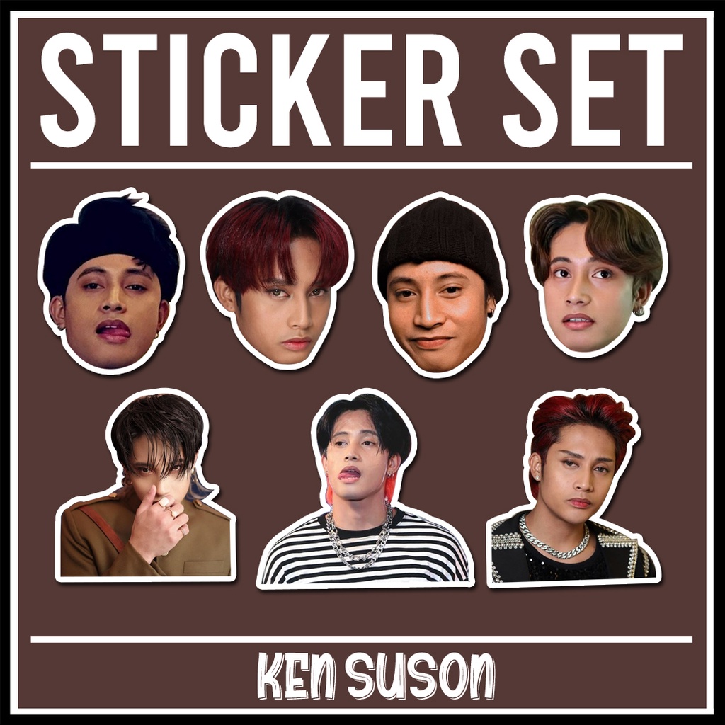 Suson.ph Price & Voucher Jul 2023|BigGo Philippines