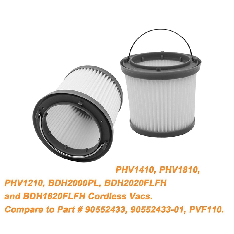 Bdh2000pl Price & Promotion-May 2024|BigGo Malaysia