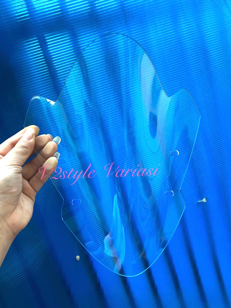 Harga Fisor Terbaru April 2024 |BigGo Indonesia