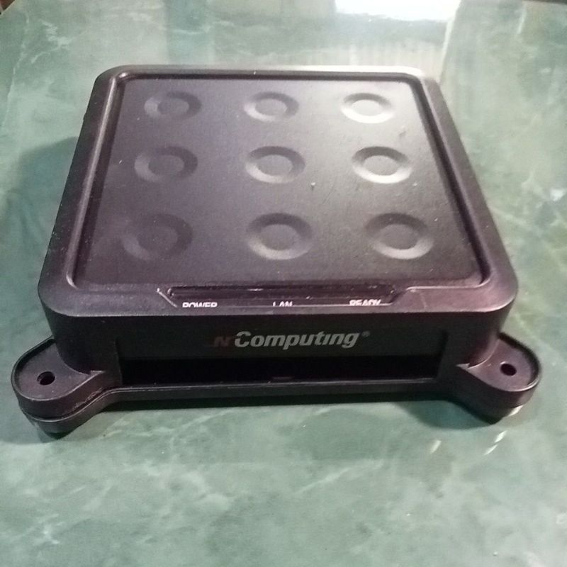 Ncomputing Price & Promotion-Jun 2024|BigGo Malaysia