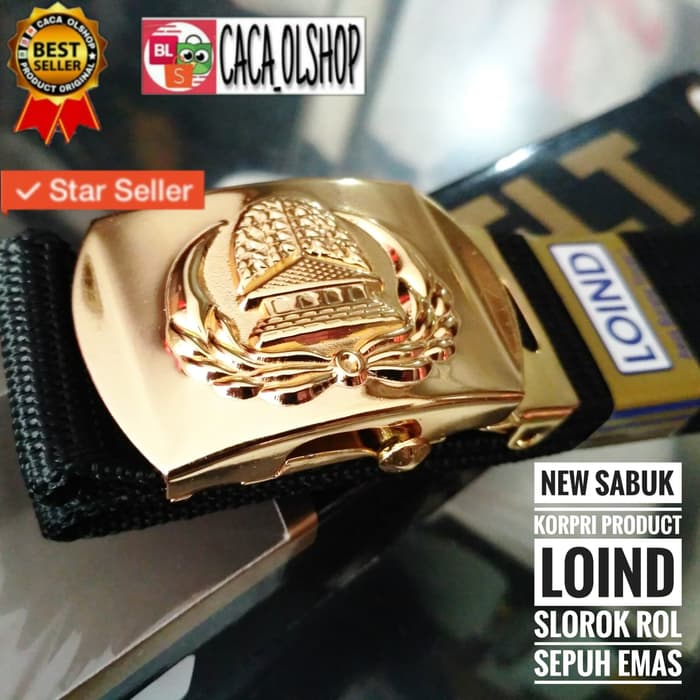 Harga Kopri Terbaru Mei 2023 |BigGo Indonesia