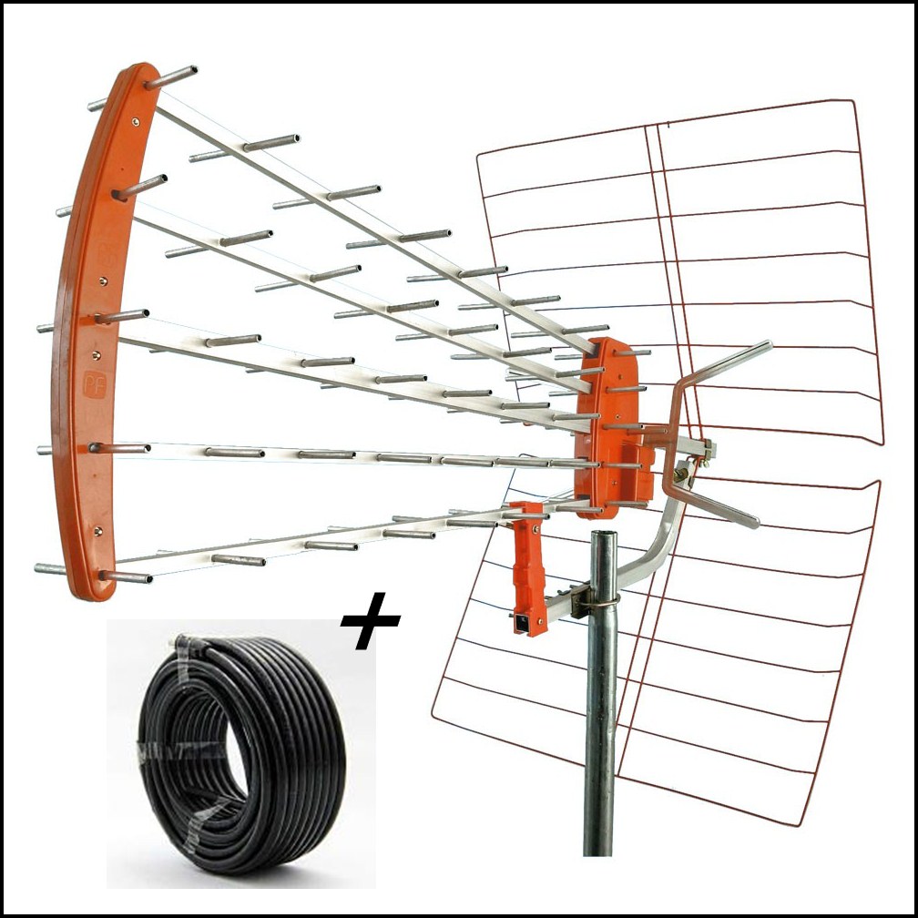 Harga Pf5000 Terbaru Juli 2024 |BigGo Indonesia