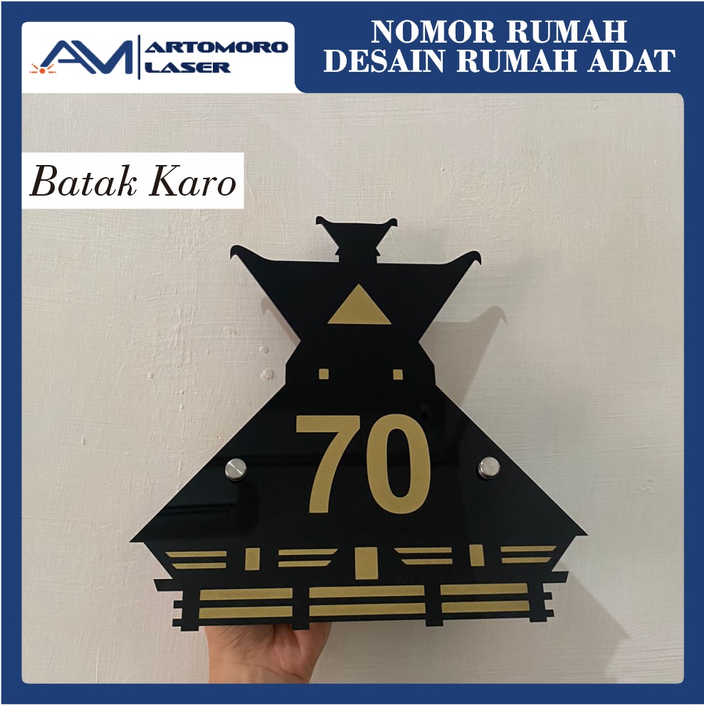Harga Tarombo Terbaru Oktober 2023 |BigGo Indonesia
