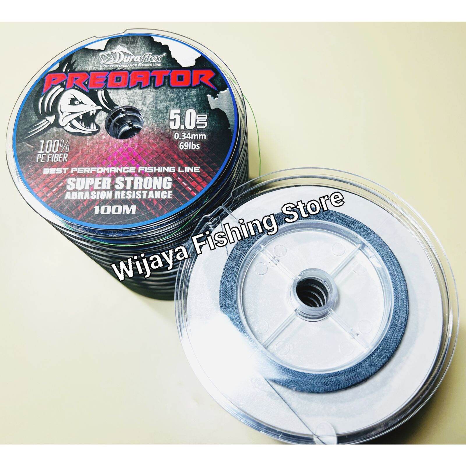 Harga Connecting Terbaru Desember 2023 |BigGo Indonesia