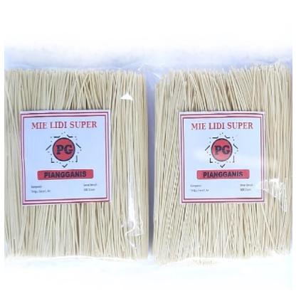 Harga Piangganis Terbaru November 2023 |BigGo Indonesia