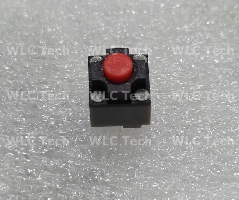 Silent Micro Switch ถูกที่สุด พร้อมโปรโมชั่น ก.ค. 2024|BigGoเช็คราคาง่ายๆ