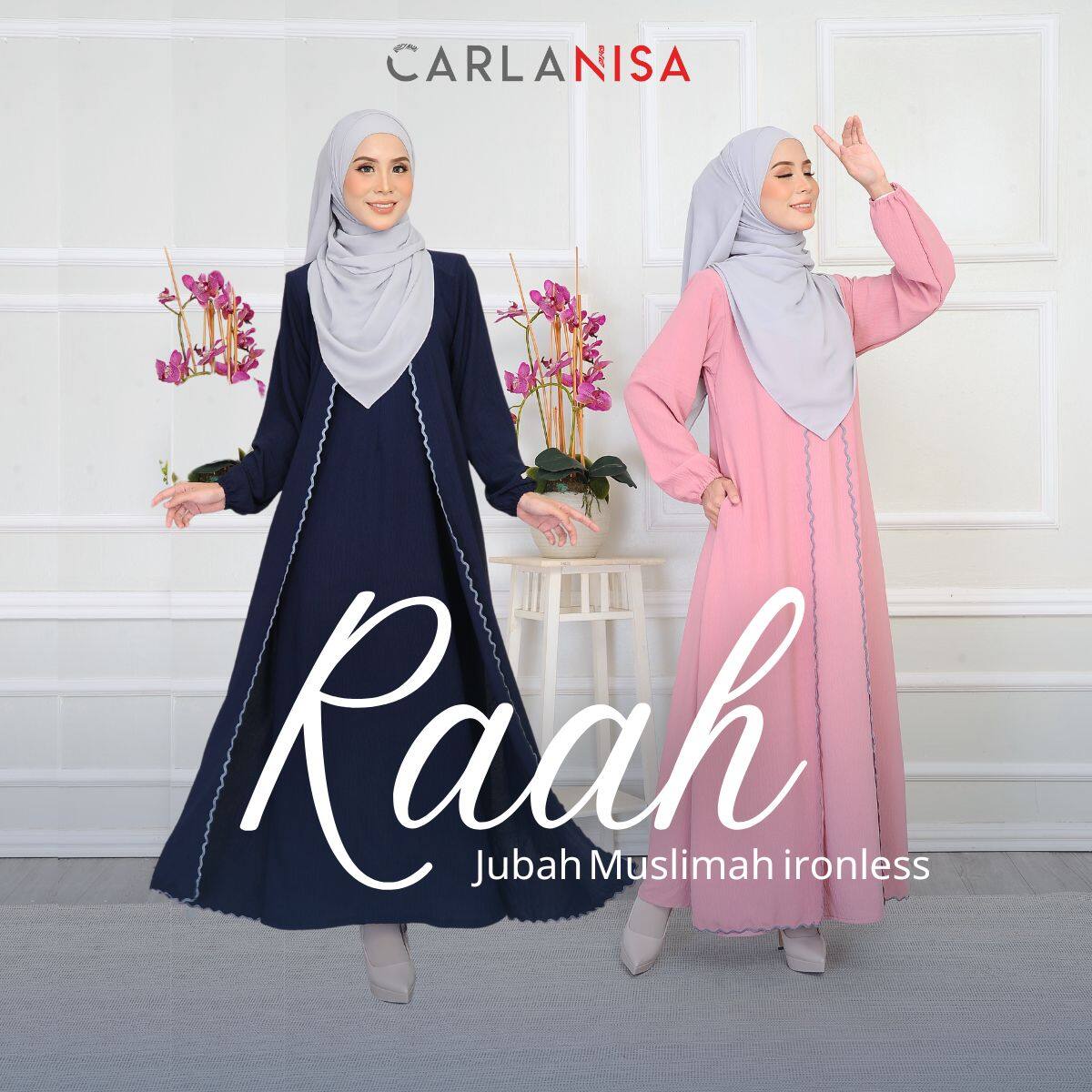 Carlanisa Price & Promotion-Jul 2024|BigGo Malaysia