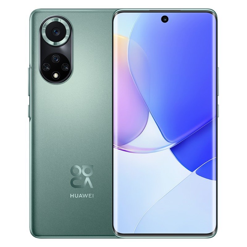 Harga Nova Terbaru November 2023 Biggo Indonesia