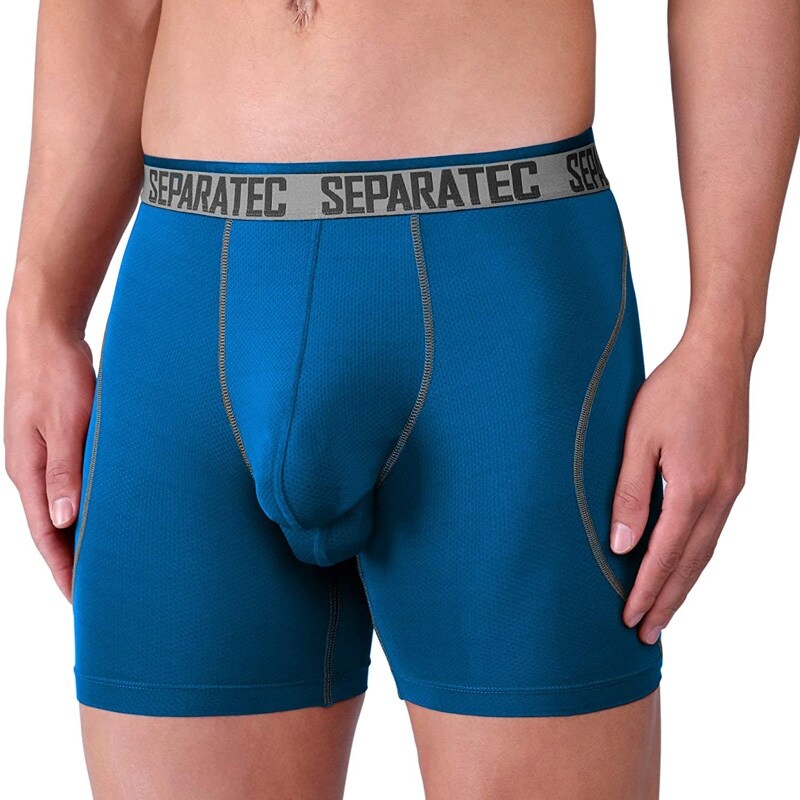 Separatec Price & Promotion-Mar 2023|BigGo Malaysia