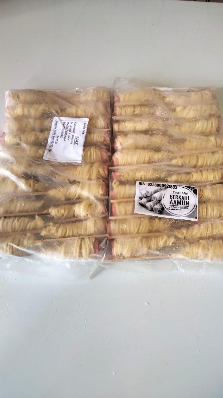 Harga Somie Terbaru Oktober 2023 |BigGo Indonesia