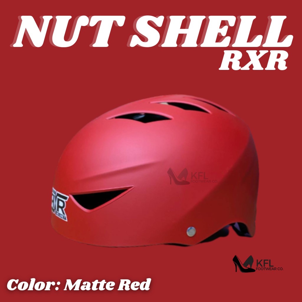 Index Helmet Price & Voucher May 2024|BigGo Philippines