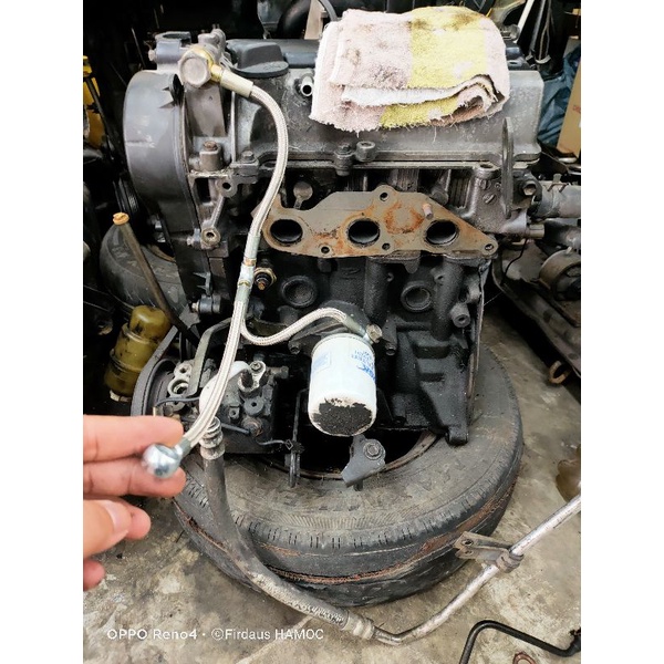 TD04L Price & Promotion-Feb 2023|BigGo Malaysia