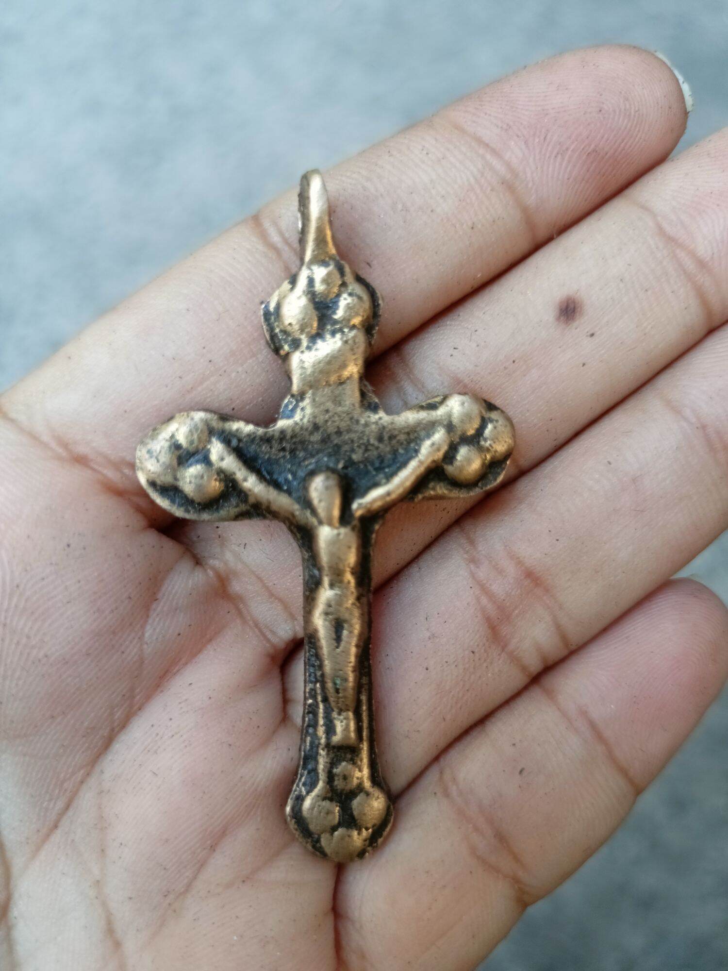 Medalyong Price & Voucher Jun 2024|BigGo Philippines