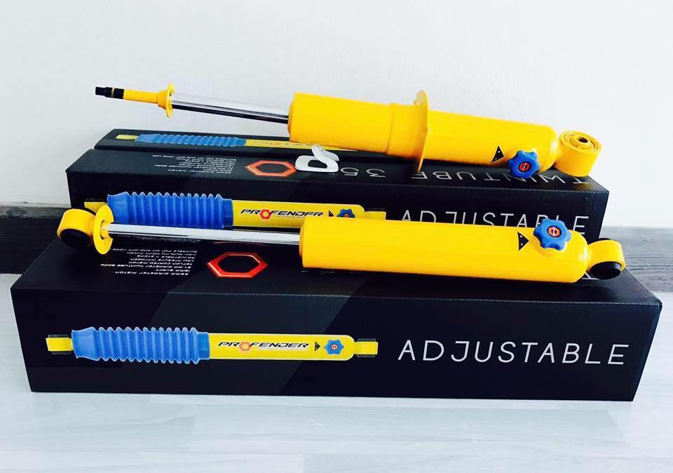 Profender Price & Promotion-Apr 2023|BigGo Malaysia