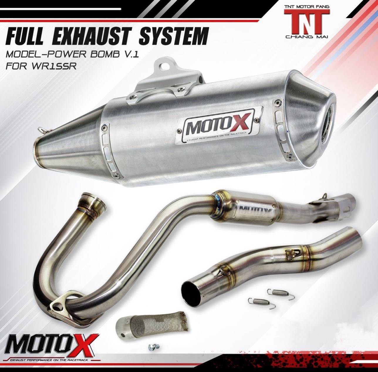 Wr-v ถูกที่สุด พร้อมโปรโมชั่น ก.พ. 2024|BigGoเช็คราคาง่ายๆ