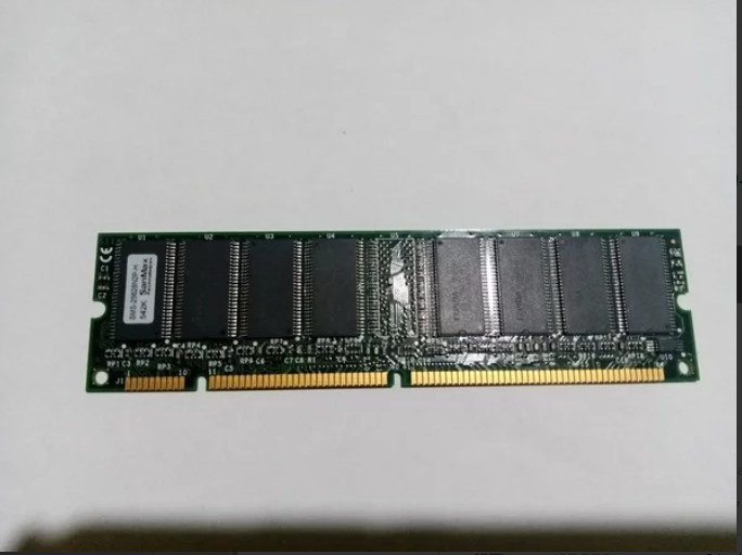 Harga Ir3045 Terbaru Juni 2023 |BigGo Indonesia