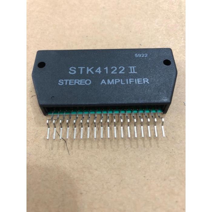 Harga Bc4122 Terbaru April 2023 |BigGo Indonesia