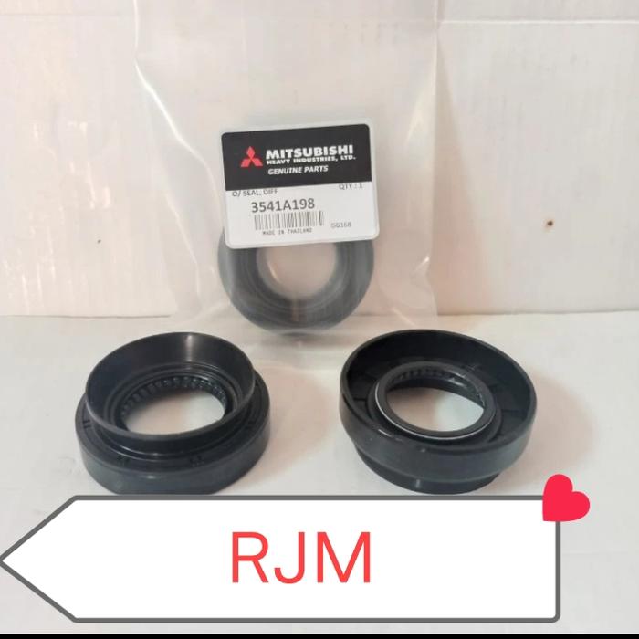 Harga 3541a198 Terbaru Agustus 2024 |BigGo Indonesia