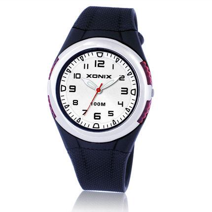 Xonix ถูกที่สุด พร้อมโปรโมชั่น ต.ค. 2023|BigGoเช็คราคาง่ายๆ