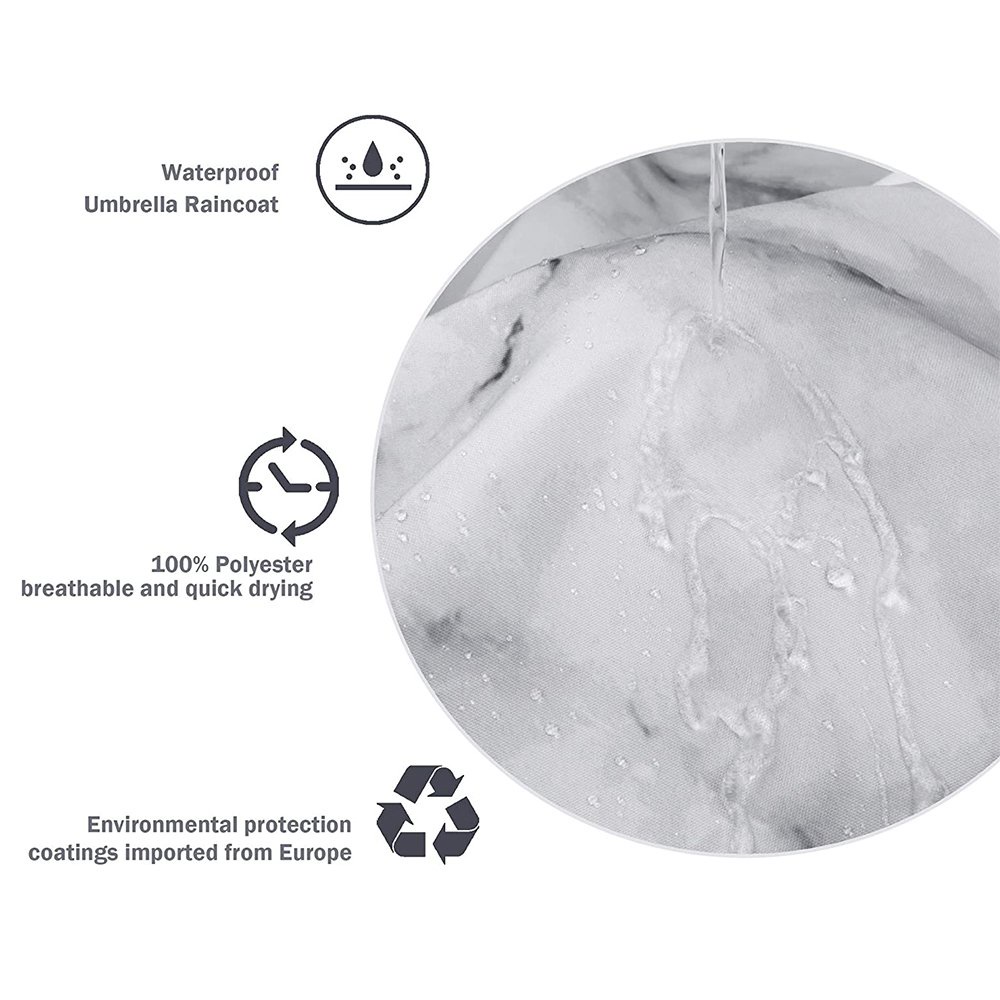 Kabuki-cho Price & Promotion-Jun 2023|BigGo Malaysia