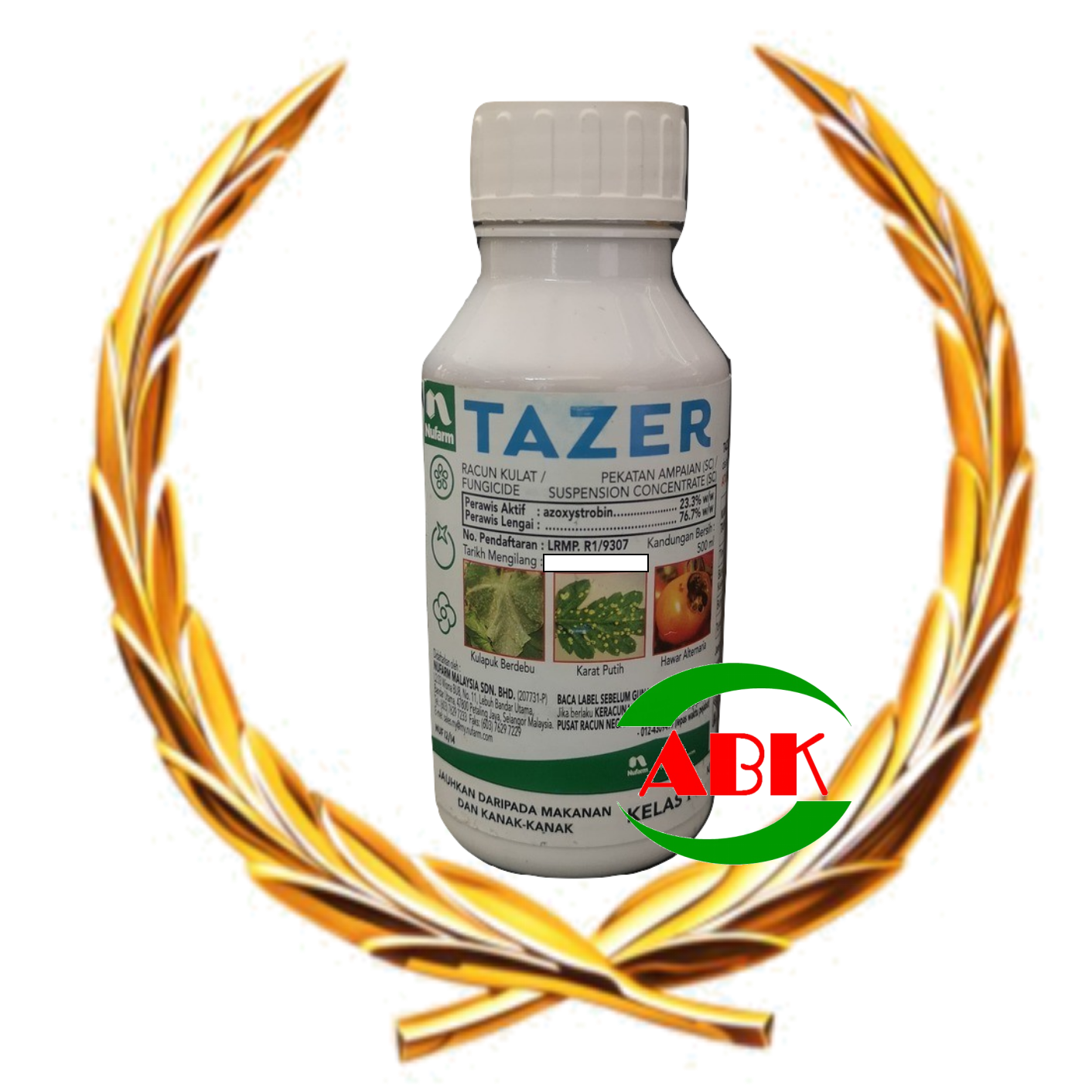 Tazer Price & Promotion-Feb 2023|BigGo Malaysia