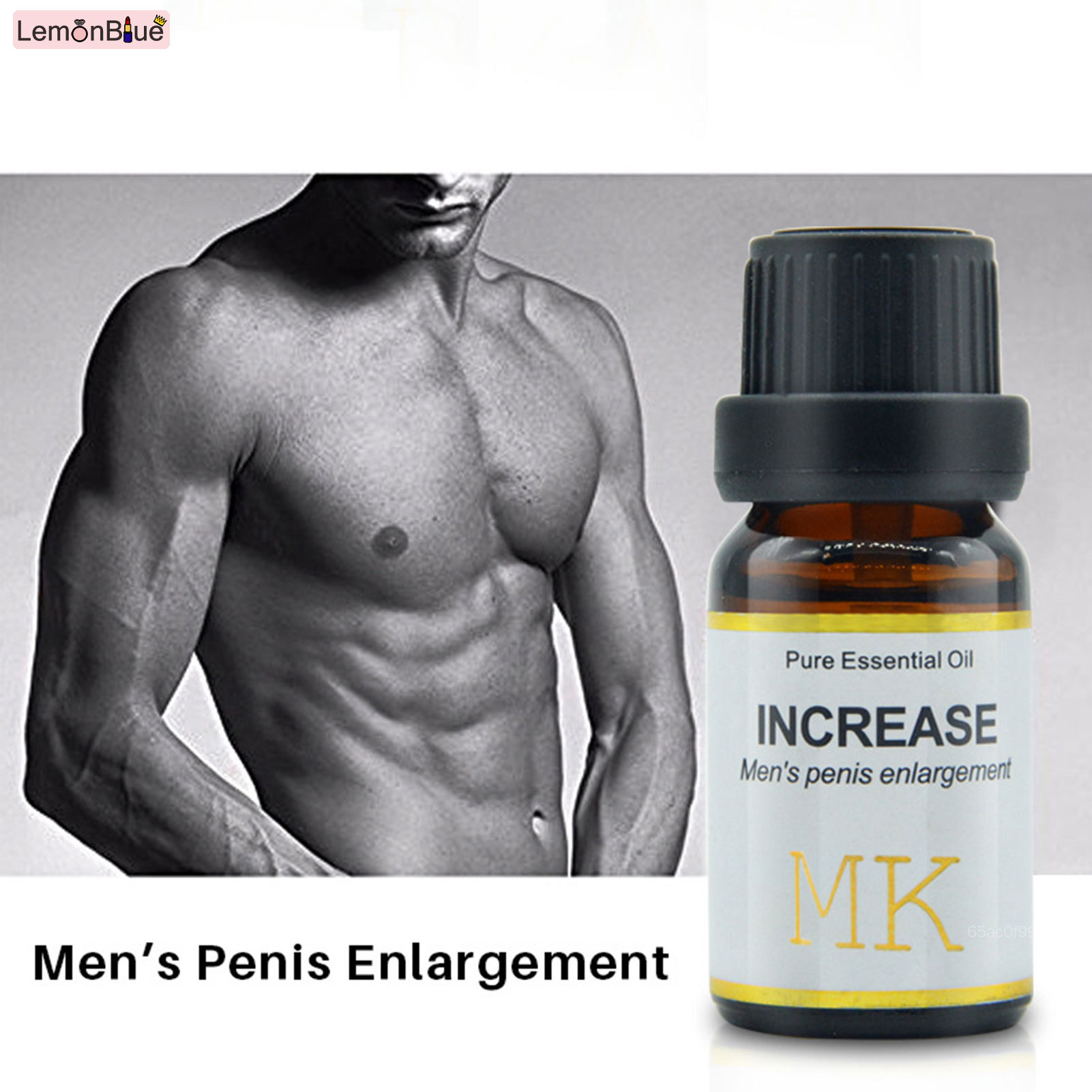 Augmenting Price & Promotion-Jan 2024|BigGo Malaysia