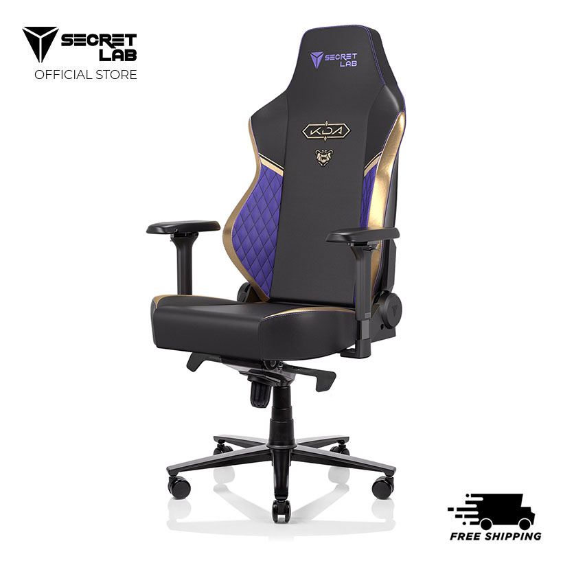 Secretlab Price & Voucher Jul 2024|BigGo Philippines