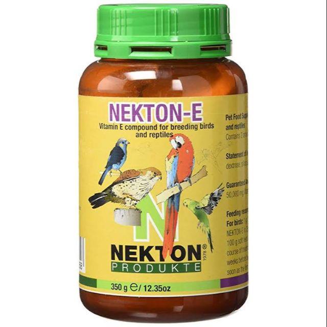 Nekton ถูกที่สุด พร้อมโปรโมชั่น เม.ย. 2023|BigGoเช็คราคาง่ายๆ