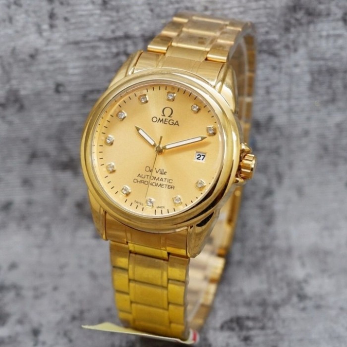 Harga O2jam Terbaru Maret 2023 |BigGo Indonesia