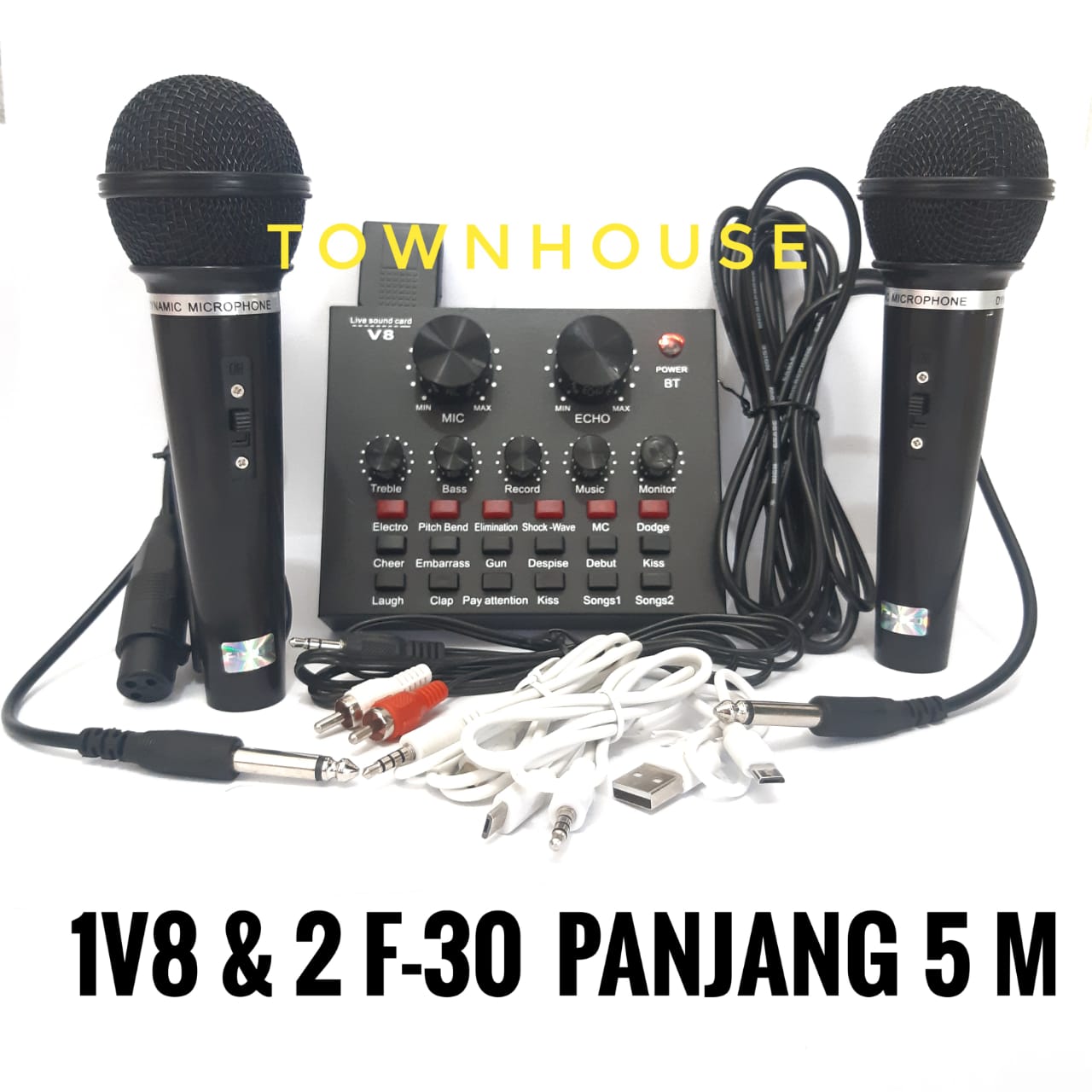 Harga 8studio Terbaru Juni 2024 |BigGo Indonesia