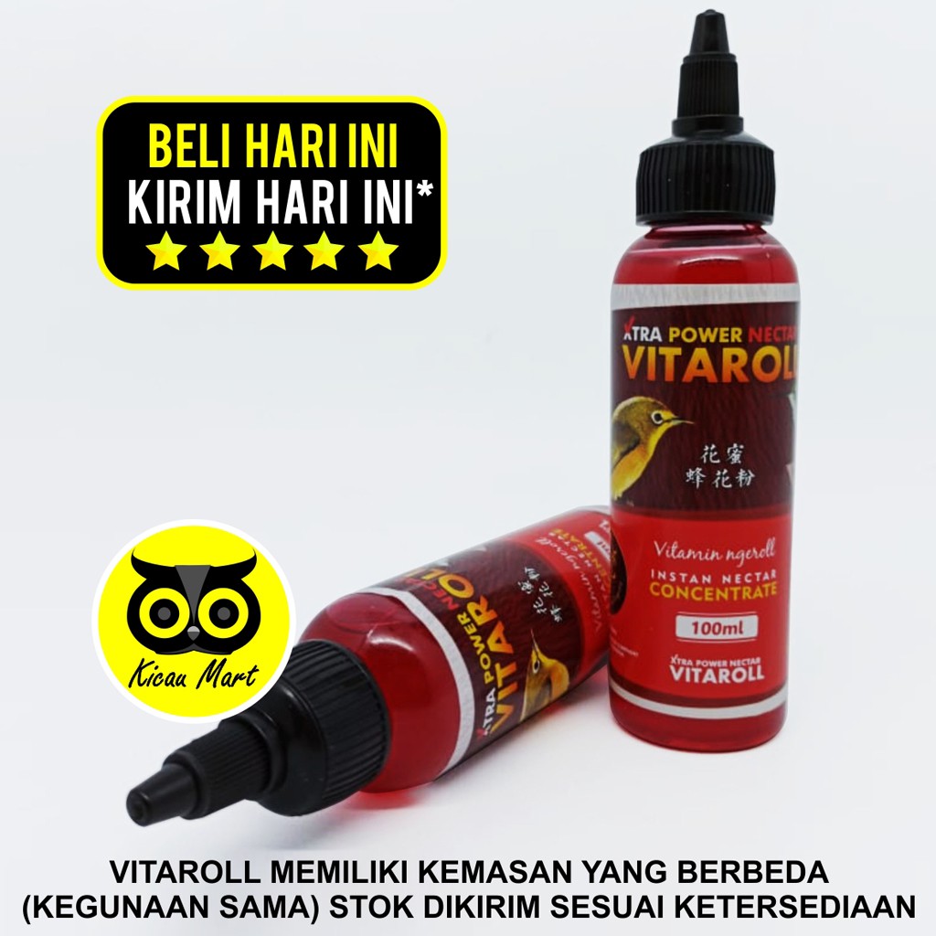 Vitarol Price & Voucher Apr 2023|BigGo Philippines