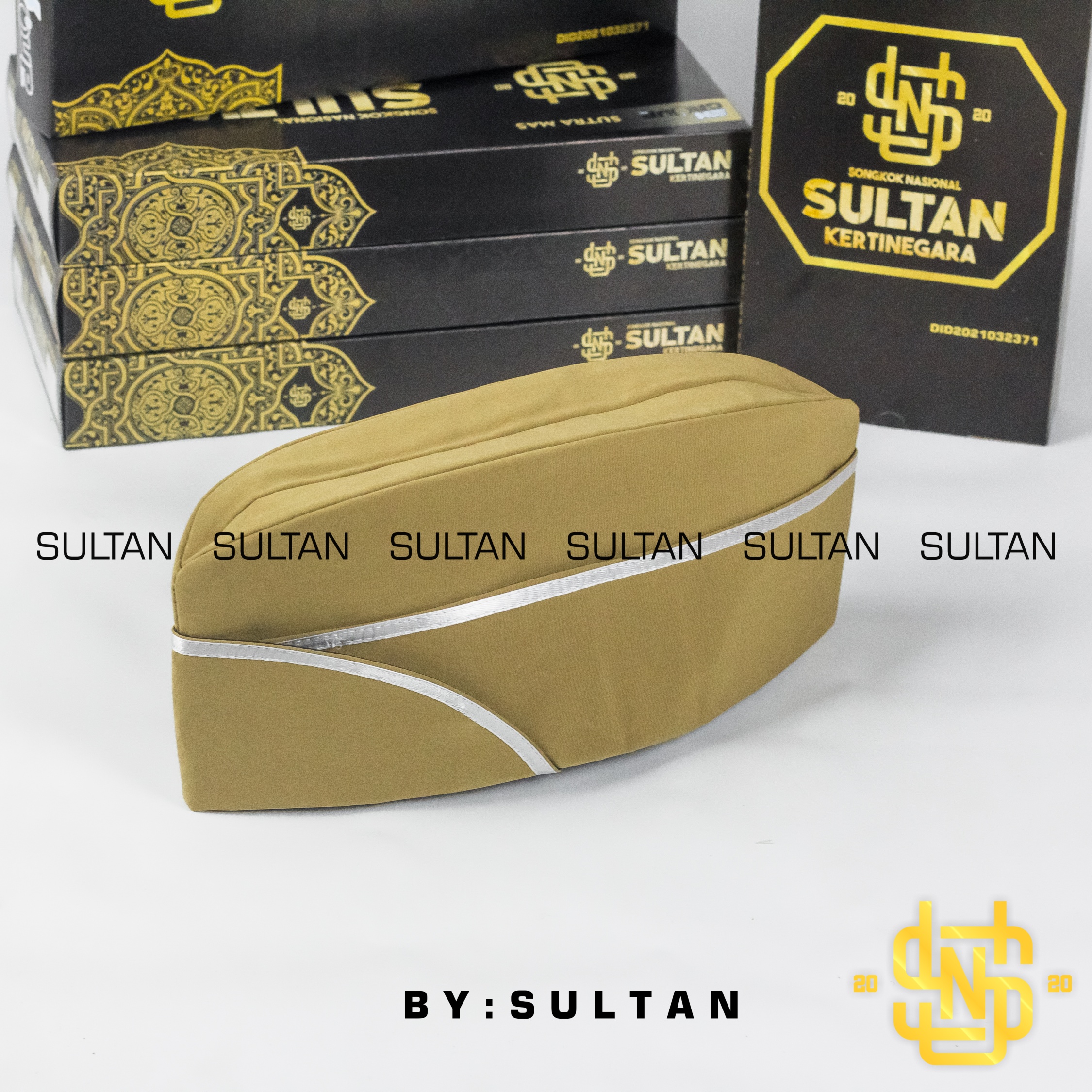 Harga Gawai Terbaru Juni 2024 |BigGo Indonesia