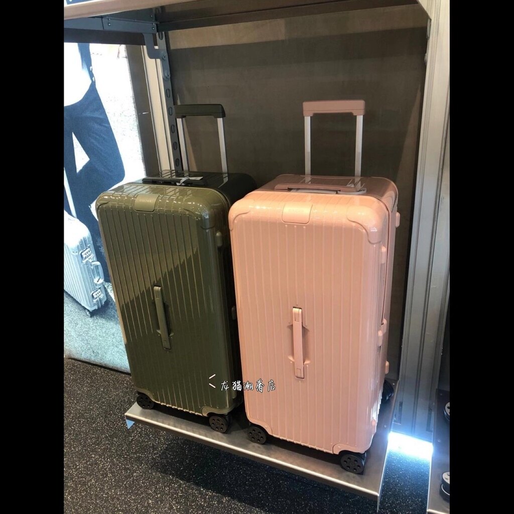 Lojel Price & Promotion-Jul 2023|BigGo Malaysia