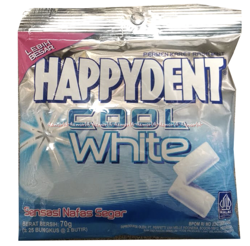 Harga Permen Karet Mint Terbaru Juni 2024 |BigGo Indonesia